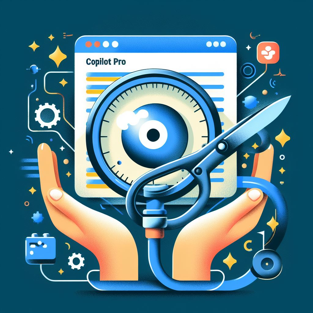 Using Python To Quickly Open Multiple Websites In Your Browser Beens